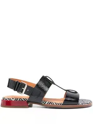 Chie Mihara Wayway Sandals