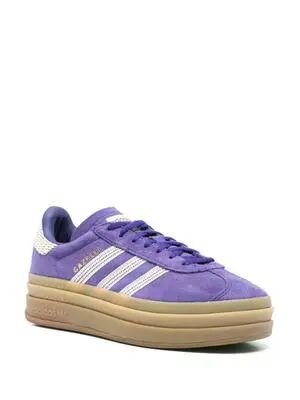 Adidas Gazelle Sneakers