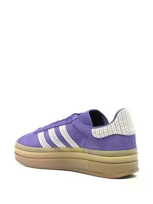 Adidas Gazelle Sneakers