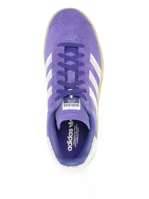 Adidas Gazelle Sneakers