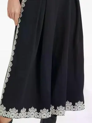 TEMPERLEY LONDON Lottie Trousers