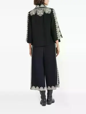 TEMPERLEY LONDON Lottie Trousers