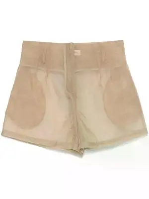 THE FRANKIE SHOP Lise Shorts