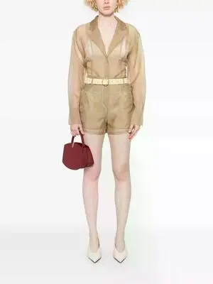 THE FRANKIE SHOP Lise Shorts