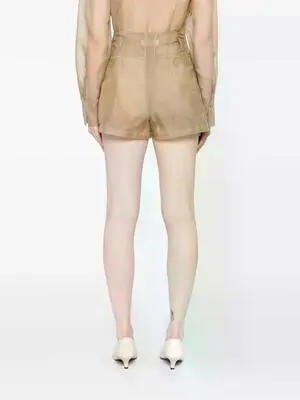 THE FRANKIE SHOP Lise Shorts