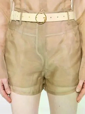 THE FRANKIE SHOP Lise Shorts
