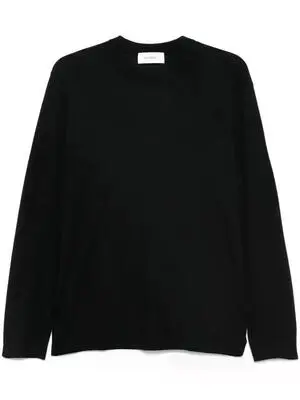 LISA YANG Nathaniel Sweater