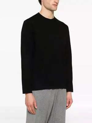 LISA YANG Nathaniel Sweater