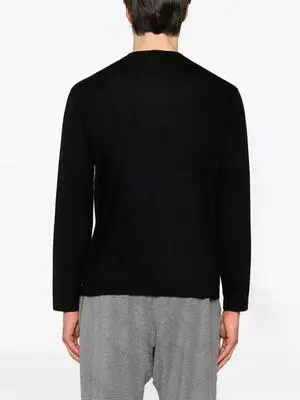 LISA YANG Nathaniel Sweater