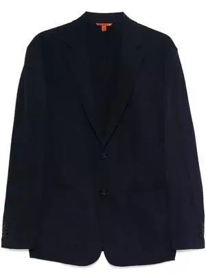 Barena Venezia Borgo Folco Blazer