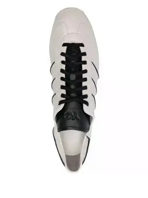 Y3 Country Sneakers - Neutrals