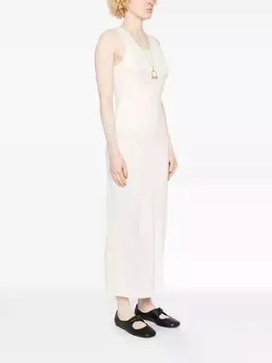 Loulou De Saison Myron Maxi Dress