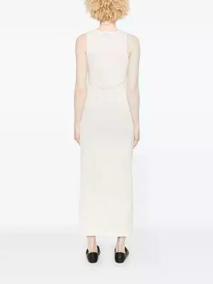 Loulou De Saison Myron Maxi Dress