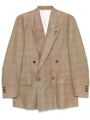 LARDINI Miami Blazer