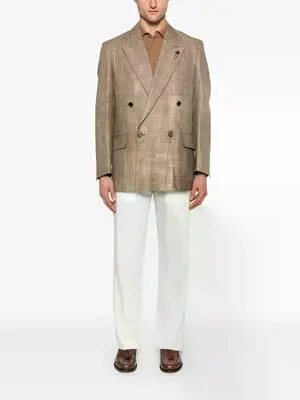 LARDINI Miami Blazer