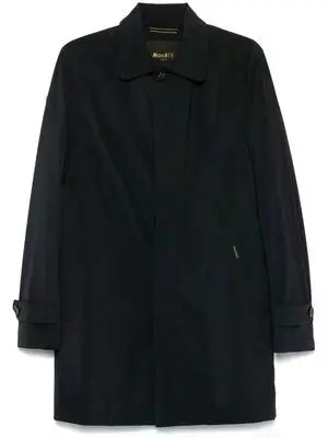 MOORER Vittor Coat