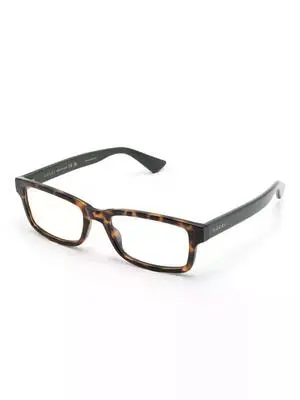 Gucci Gg1717o Glasses