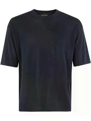 ROBERTO COLLINA Cotton T-shirt