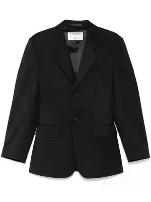 Filippa K Collared Blazers For Women