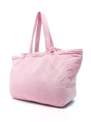 MC2 SAINT BARTH Bea Beach Bag