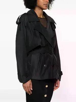 Andamane Vanda Jacket