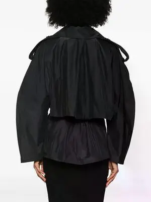 Andamane Vanda Jacket