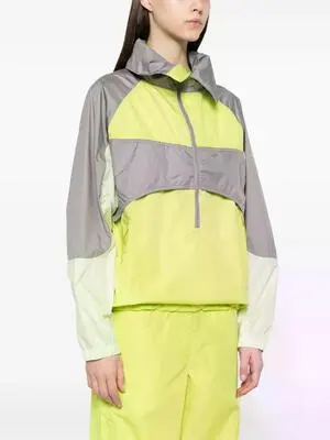 Adidas By Stella McCartney Truenature Jacket