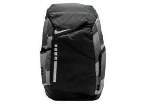 Nike Padded Bags For Men