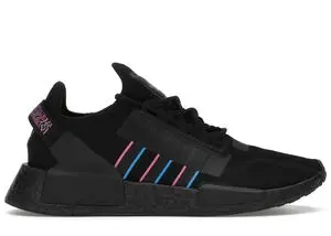 Adidas Nmd R1 V2 Sneakers