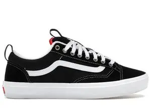 VANS Old Skool 36+in Sneakers
