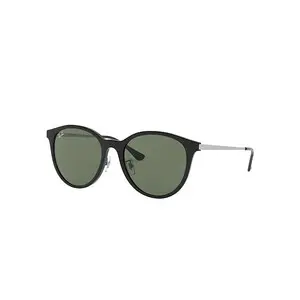 Ray-ban Ray-Ban Sunglasses Grey