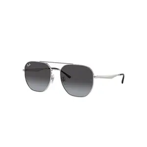 Ray-ban Ray-Ban Sunglasses Silver