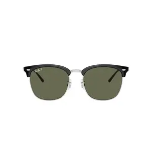 Ray-ban Sunglasses - Silver