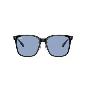 Ray-ban Sunglasses - Black