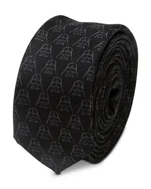 Men's Darth Vader Accessories