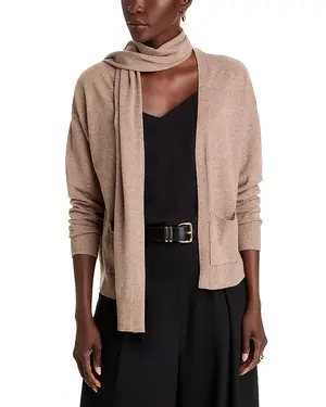 Sioni Cardigans For Women