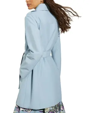 Max & Co. Milo1 Raincoat