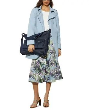 Max & Co. Milo1 Raincoat