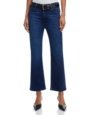 Women's Frame High Rise Jeans
