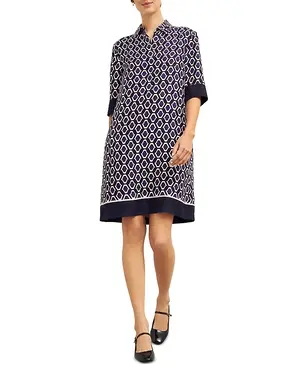 Hobbs London Printed Tops