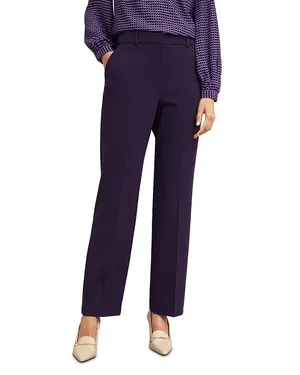Hobbs London Full Length Pants For Women