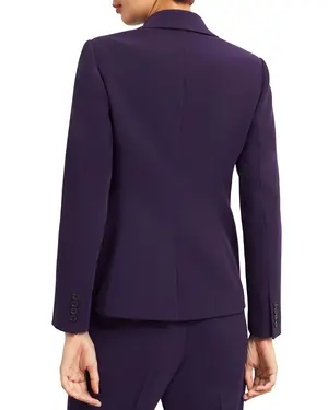 HOBBS LONDON Fenella Jacket