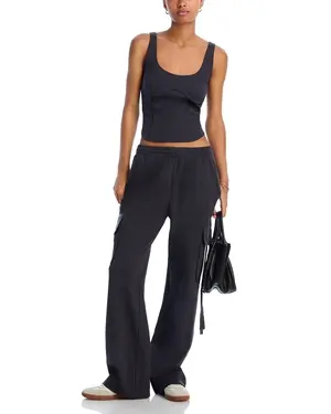 UGG Ophira Pants