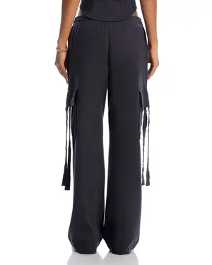 UGG Ophira Pants