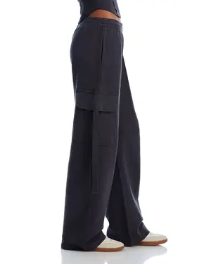 UGG Ophira Pants
