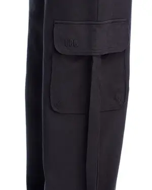 UGG Ophira Pants