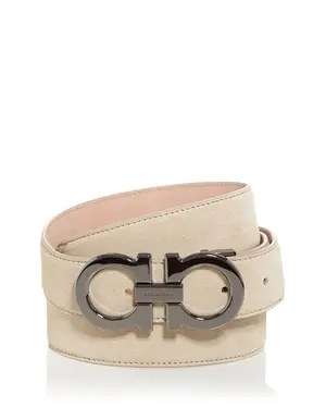 Men's Stone Accessories