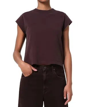 Agolde Vintage Tops