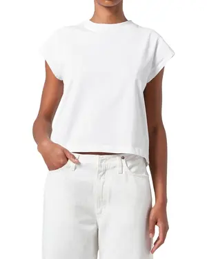 Agolde Vintage Tops