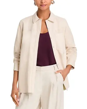 Kobi Halperin Casual Tops